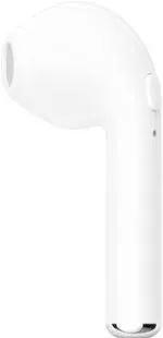 Buy Pounla Electronics Bluetooth True Wireless Headset with Mic Online ...