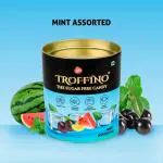 Buy Guilt-Free Healthy Sugar-Free Assorted Candies Online at Best ...