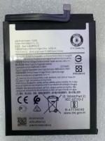 Buy Mobcrown Original Battery He338 For Nokia 2 Ta-1101 4000Mah Li-Ion ...