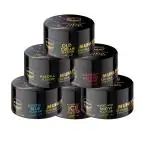 Buy MUFASA Premium Herbal Hookah Stones (100% Nicotine and Tobacco Free ...