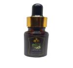 Buy Aromac SD Fragrance camphor essential oil- A67 Online at Best ...