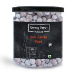 Buy Tummy Pops 300g Imli Candy Pops Handmade & Sun-Dried Chatpati ...