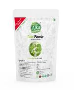 Buy Alka Ayurvedic Pharmacy- Pure & Organic Tulsi Powder-100gm Online ...