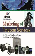 Buy Marketing of Telecom Services Online at Best Prices in India - JioMart.