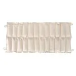 Buy PIYUSH LIFESCIENCE Steam Pack | Pain Relief | Moist Heat Packs ...