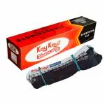 Buy Triumph Kay Kay Badminton Net, SN 103-T Four Side Tetron Tape ...