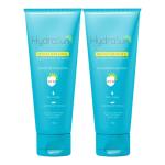 Buy Hydrasun Moisturising Sunscreen cream : Pack of 2 Online at Best ...