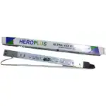 Buy E.F.M ATLOIT UV LED Light (Strip) Solid Filter Cartridge Solid ...