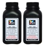 Buy Gps Colour Your Dreams Toner Powder Refill For Brother Universal ...