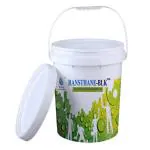 Buy RansThane-BLK WB Acrylic Polymer Based Waterproof Coating and Bonding Agent Waterproofing ...