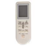 Buy RESORB RE 84 6th Sense AC Remote Control | Compatible for Whirlpool ...