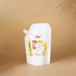 Buy V DIVINE Brightening & And Glowing Gel With Pure licorice And ...