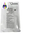 Buy Svm Black Ink Toner Powder For Sharp Ar-6020, Ar-6020D, Ar-6020N ...