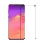 Buy E And E Transparent Thermoplastic Elastomers, Tempered Glass ...