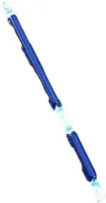 Buy Imbi Xiaomi Redmi 8A Mzb8458In, M1908C3Kg, M1908C3Kh Blue Fiber ...