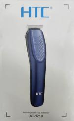 Buy OSHEE STORE HTC AT 1210 Electric Hair Trimmer for Men Clipper ...