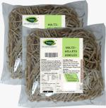 Buy Thanjai Natural Multi Millet Noodles - 360g (180g x 2) Online at Best Prices in India - JioMart.