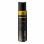 Buy Gatsby Set & Keep Hair Spray - Extreme Hold, 250ml Online at Best ...