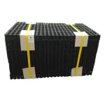 Buy Utkarsh Garden Drainage Cell Mats (Thickness: 20 mm) Terrace ...