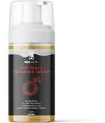 Buy BigKnob Intimate Foaming Wash No itching Odor Dryness pH Balance ...