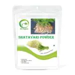 Buy Sk Organic Shatavari Powder Online at Best Prices in India - JioMart.
