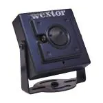 Buy Wextor Stand Alone Cctv Camera Online at Best Prices in India ...