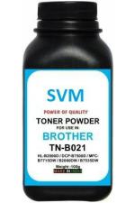 Buy Printify Black Ink Toner Powder Bottle (100g, Pack of 1) Online at ...