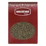 Buy NAVJEEVAN HERBS OREGANO 1KG (200g X 5) Online at Best Prices in India - JioMart.