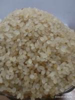 Uzhavan Unavu - Organic Traditional Milagu Samba (Common name as White ...