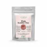 Buy Young Chemist Pink Kaolin Clay Powder All Skin Type Radiant Skin ...