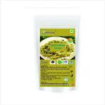 Buy Neotea Homemade Wheat Noodles Wheat Moringa, 200 G Online at Best ...