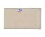 Buy LP Support Waist Trimmer (Beige) Online at Best Prices in India ...