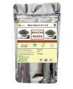 Buy BrijBooti Babchi - Bavchi - Psoralea Corylifolia 200 Gr Online at ...