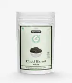 Buy Agri Club Choti Harad 400 gm, Haritaki, Terminalia Chebula, Harre ...