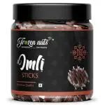 Buy FROZEN NUTS Imli Stick | Natural Tamarind Sweets | Sweet Candy ...