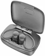 Buy Digiwins Premium Series M88 with ENC HD+ Calling, Deep Bass, Low ...