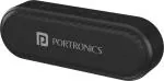 Buy Portronics Phonic 15W Portable Wireless Speaker With Tws Built-In ...