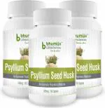 Buy Bhumija Lifesciences Vitamin Supplements for Digestive Health 60's ...