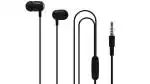 Buy One 3 Performance Delivered ! Stringz Wired Earphones with Mic ...
