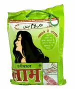 Buy Laam Special Heena Powder|Pure & Natural Henna|For Damaged Hair ...