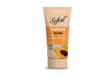 Buy Softal Papaya Face Wash Online at Best Prices in India - JioMart.