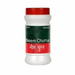 Buy Shree Herbal Oganic Village Neem Churna For Dental and Oral Health ...