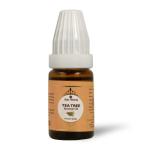 Buy BALU HERBALS Tea Tree Essential Oil10ML Online at Best Prices in ...