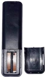 Buy Pmrk best in best Onida LED TV Remote Online at Best Prices in ...