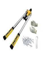 Buy Inditrust Dream 17 Inch (425MM) Heavy Duty Hand Riveter Gun ...