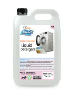 Buy Berries&Bleach Booster Removes Stains, Whitens Whites and Brightens ...