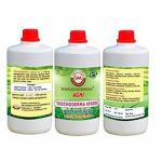 Buy SM Srimalar Enterprises Trichoderma Viride, 1000ml (Pack of 1 ...