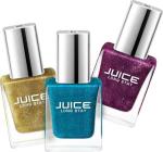 Buy HMG Nail Pops Nail Color (Pack of 3) A-07 Online at Best Prices in ...