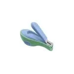 Buy Fisher Price Green Baby Nail Clipper Online at Best Prices in India ...