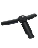 Buy Giftmax Black Tripod Table Monopod Stand Online at Best Prices in ...